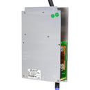 7~20S 200A Smart bms with active balancer and relay monitor bluetooth ...