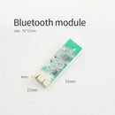 bluetooth Module smart bms Communication Tools connect to phone setting ...