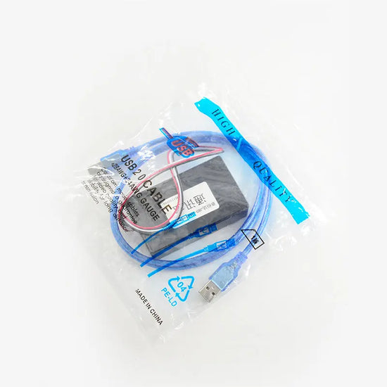 Uart Communication Module Smart Bms Tools Connect To Pc Setting And Monitoring Battery