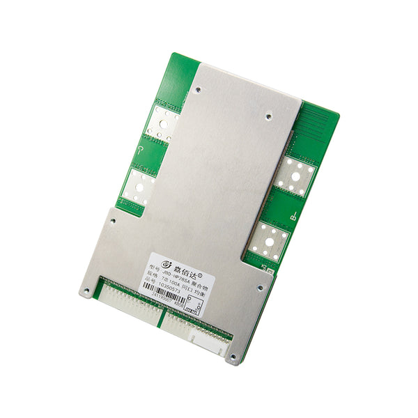 Normal bms 3S 4S 7S 8S 14S 16S 17S 20S 21S 24S 28S 40A 50A 60A 80A 100A 120A Lithium Battery PCB ...